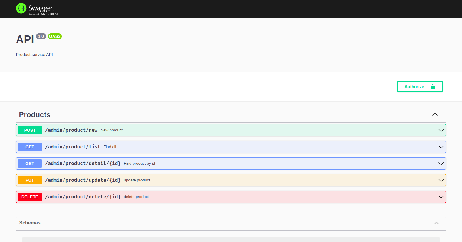 Kuon Sovila - Back-end Developer
